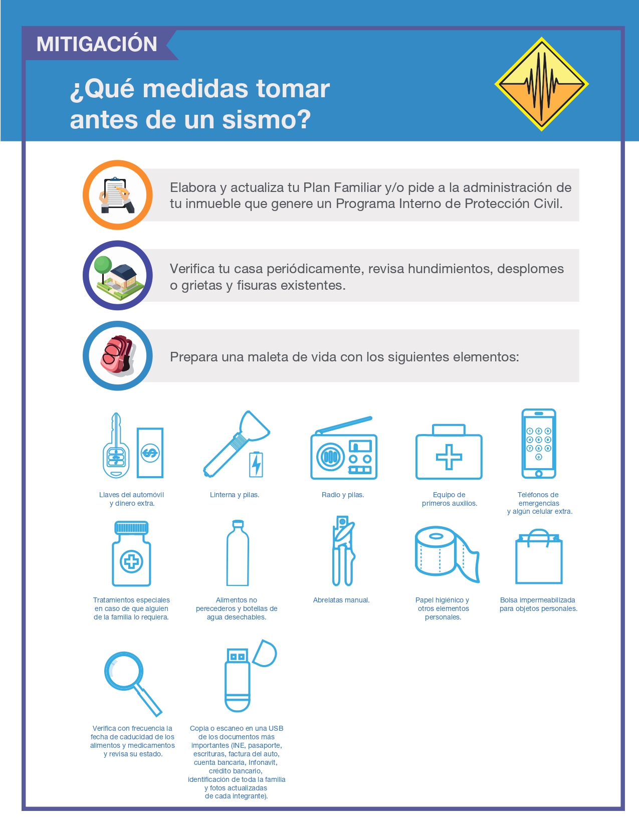 guia-para-saber-que-hacer-en-caso-de-sismo_page-0002 - Hasta Cuando guia-para-saber-que-hacer-en-caso-de-sismo_page-0002 - Hasta Cuando